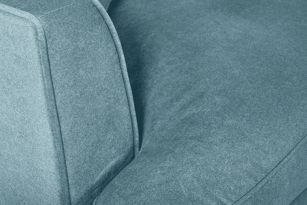 Newhaven 2 Seater Sofa