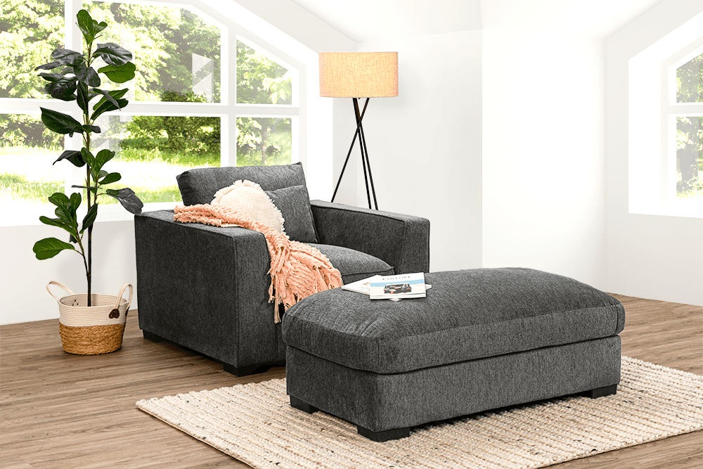 Sofa, Modulars, Leather & Fabric | WA Perth | ComfortStyle 20 Stores