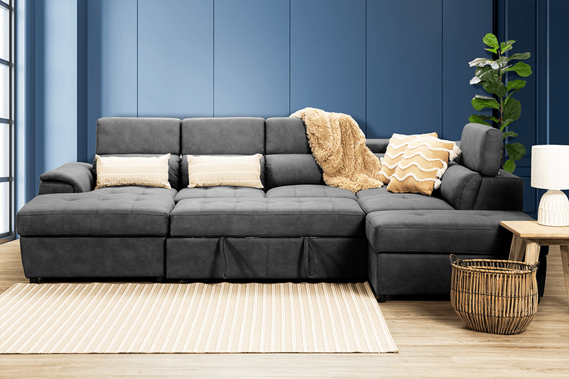Furniture, Lounge, Beds Perth & WA | ComfortStyle Perth Over 20 Stores