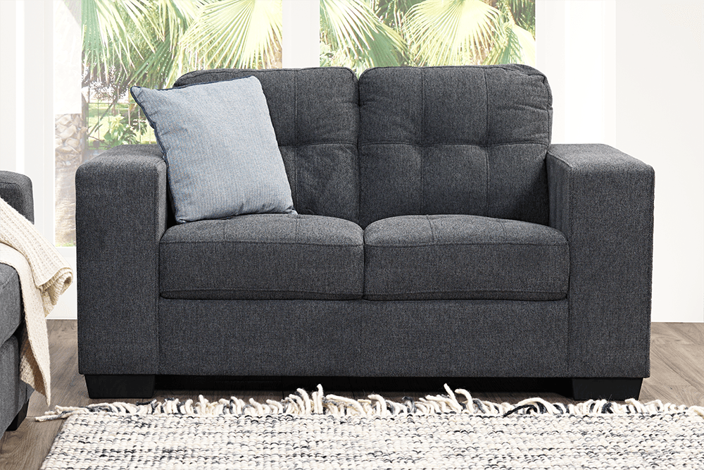 Furniture, Lounge, Beds Perth & WA | ComfortStyle Perth Over 20 Stores