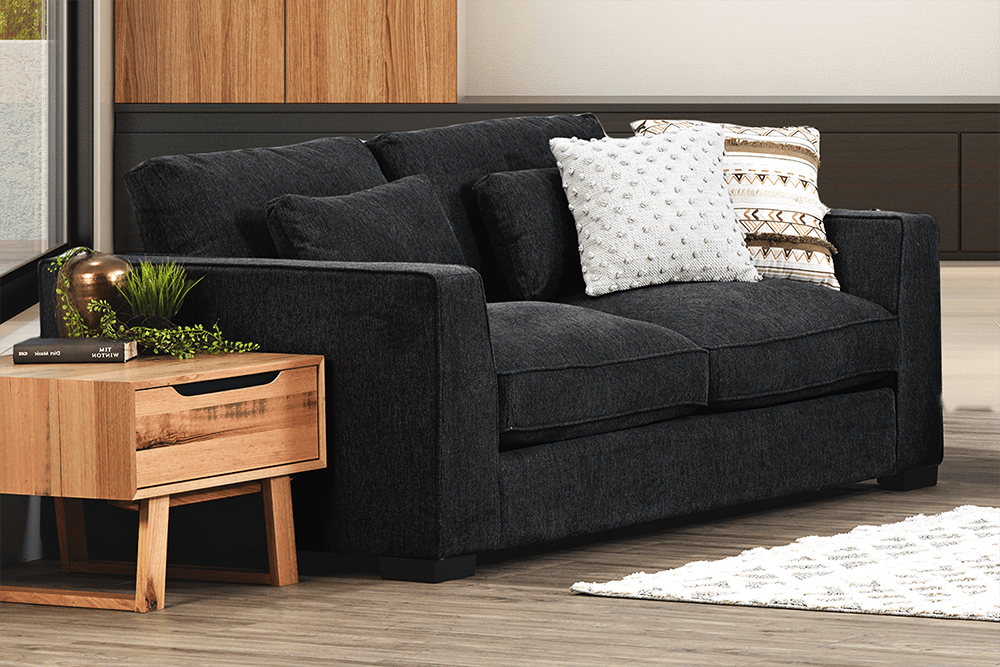 Sofa, Modulars, Leather & Fabric | WA Perth | ComfortStyle 20 Stores