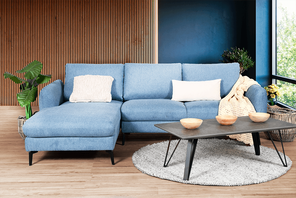 Sofa, Modulars, Leather & Fabric | WA Perth | ComfortStyle 20 Stores