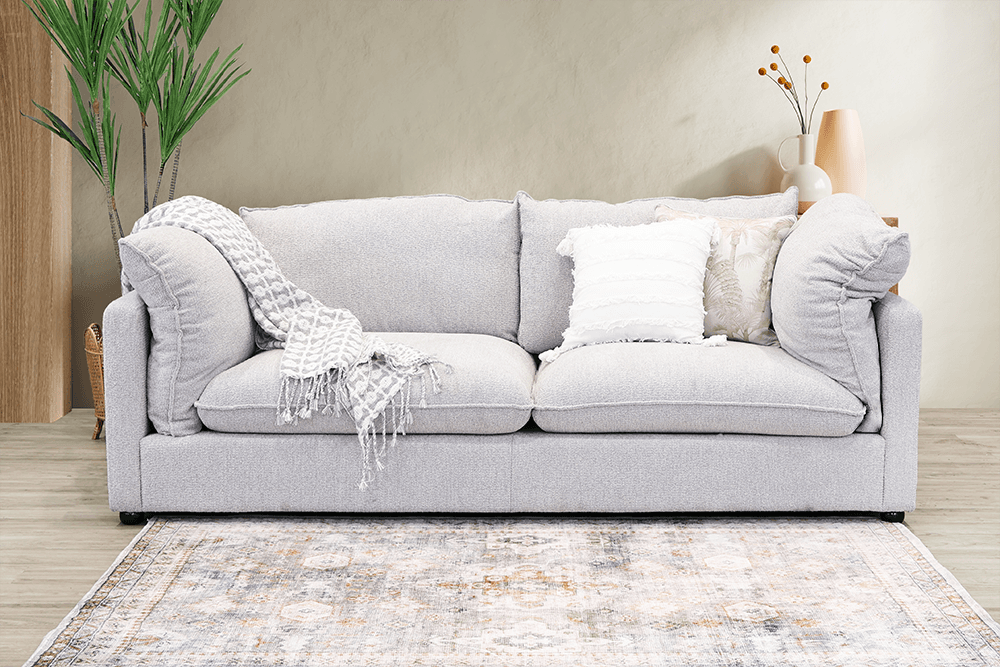 Sofa, Modulars, Leather & Fabric | WA Perth | ComfortStyle 20 Stores